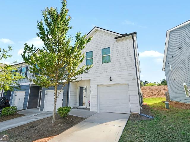7103 Gladstone Circle