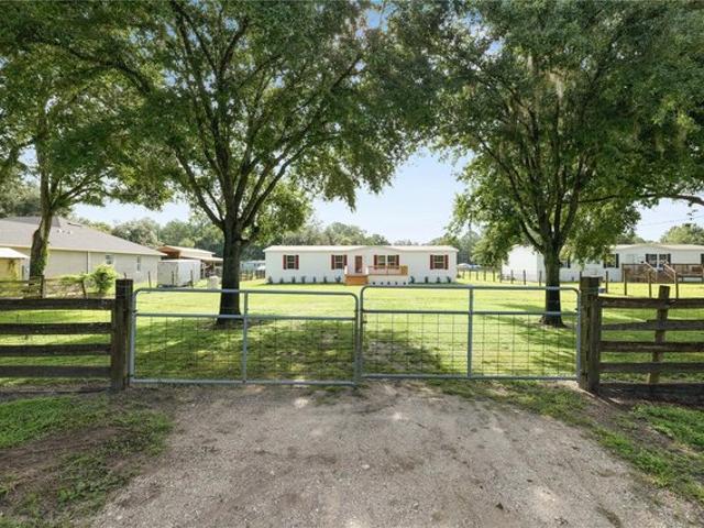 7103 Glen Meadow Dr, Lakeland, FL 33810