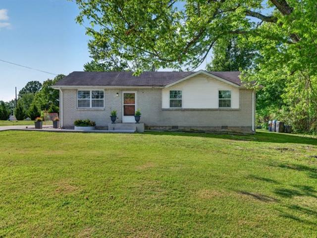 7103 Hall Ln, Fairview, TN 37062