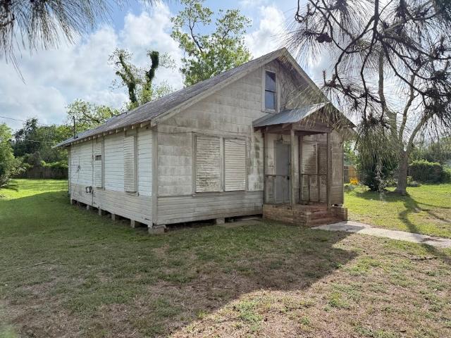 7103 Highway 36, Jones Creek, TX 77541 | MLS #11984 | Compass