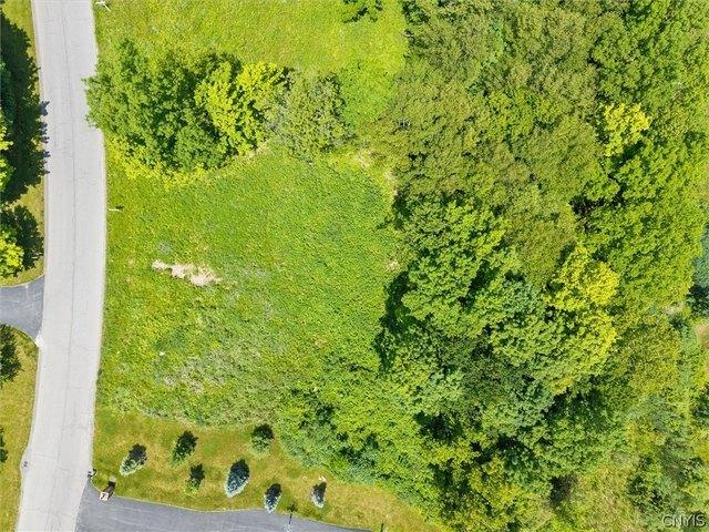 7103 Kittiwake Run, Manlius, NY 13104