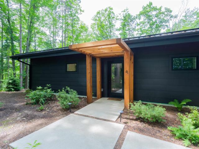 7103 Lake View Ridge