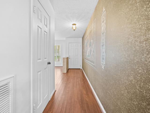 7103 Pella Drive