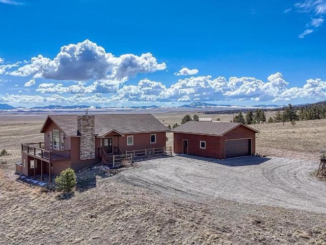 7103 Ranch Road