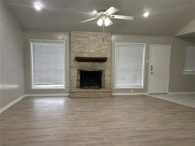 7103 Stoney River Dr, Spring, TX 77379 | MLS #45352 | Compass