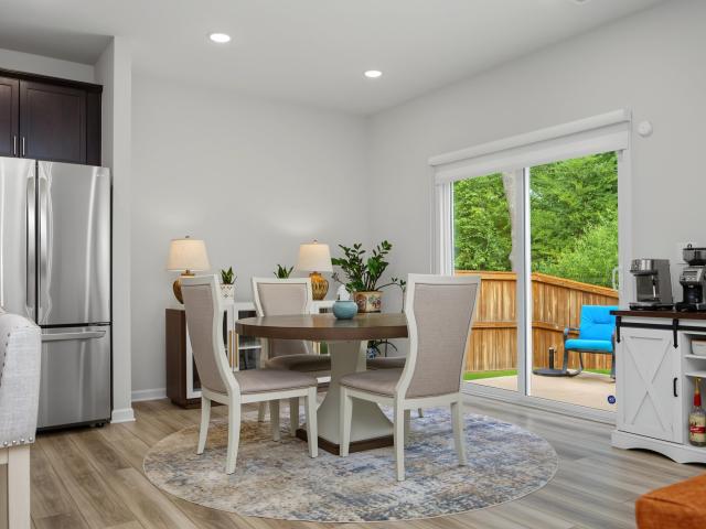 7103 Stratified Court