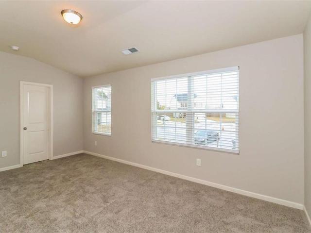 7103 Tanger Blvd, Riverdale, GA 30296 | MLS #7751