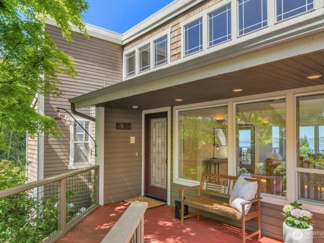 7103 th Street SW
