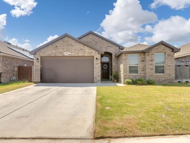 7103 Thomas Paine Rd, Midland, TX 79706
