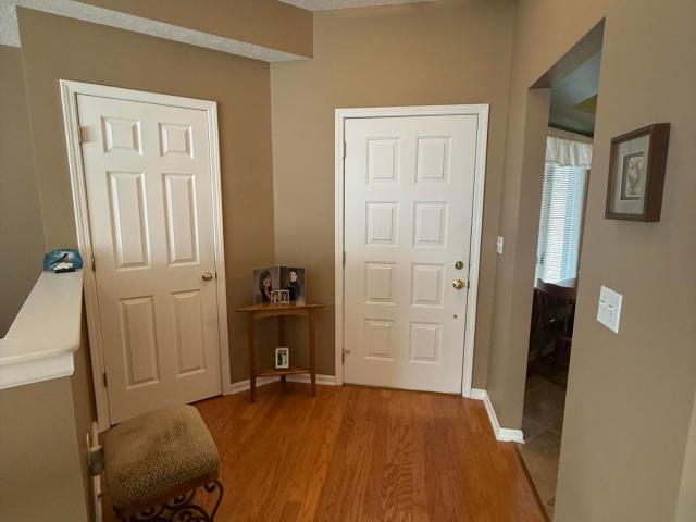 7103 Treasure Isle 50