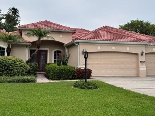 7103 Treymore Ct, Sarasota, FL 34243