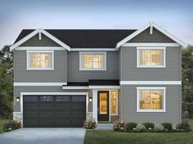 7103 93rd St E, Puyallup, WA 98371