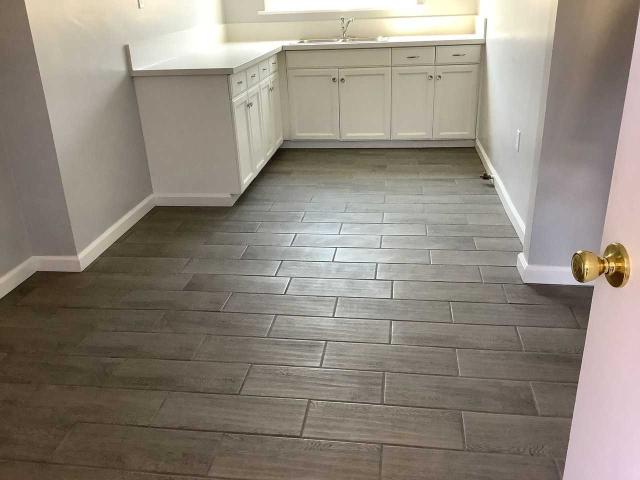 7103/M Malabar St. 1 Bedroom Apartment for Rent at 7103 Malabar St, Huntington Park, CA 90255 Huntington Park