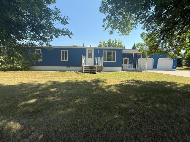 710 3rd Street W