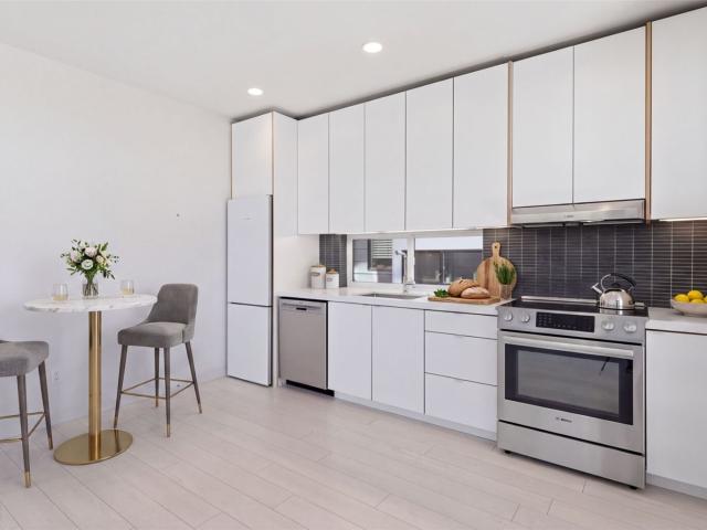 710 14th Avenue # C