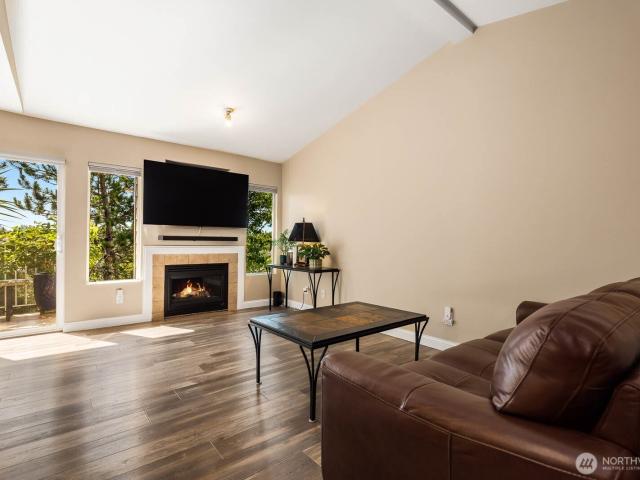 710 240th Way SE # G302