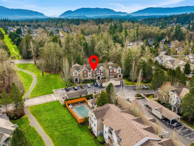 710 240th Way SE # J302