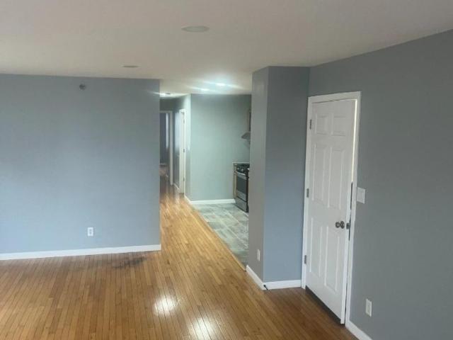 710 27th St, Union City, NJ 07087 | MLS #4005 | Compass