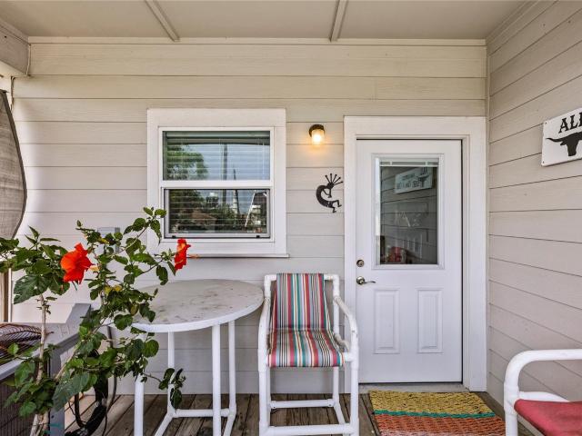 710 35th St, Galveston, TX 77550 | MLS #22624