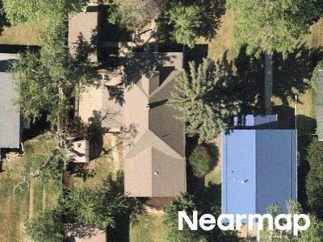 710 7th Ave N