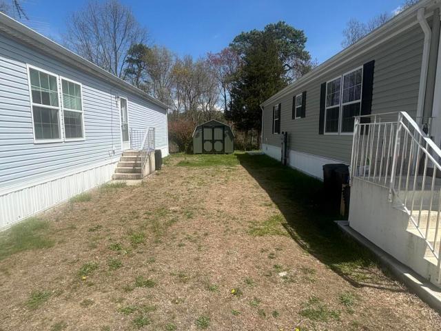 710 7th Street