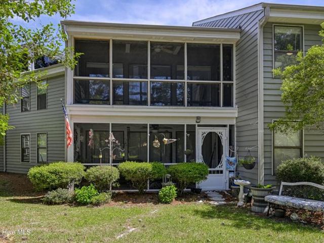 710 472 Azalea Dr Unit 472, Hampstead, NC 28443