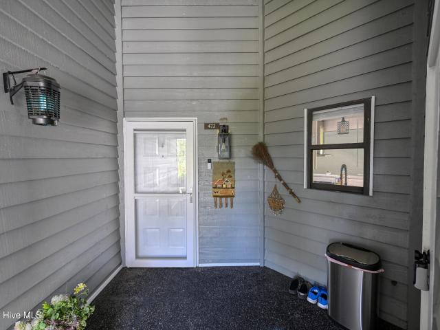 710 472 Azalea Drive # 472