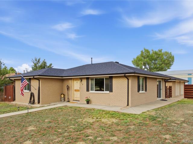 710 4th Street