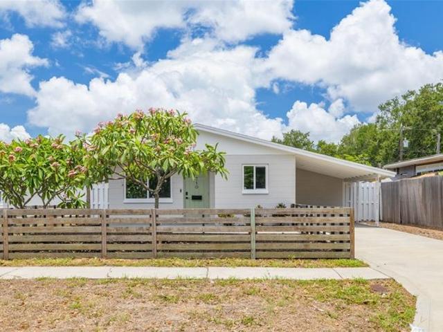 710 50th Ave N, Saint Petersburg, FL 33703