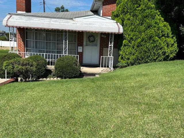 710 50Th Street