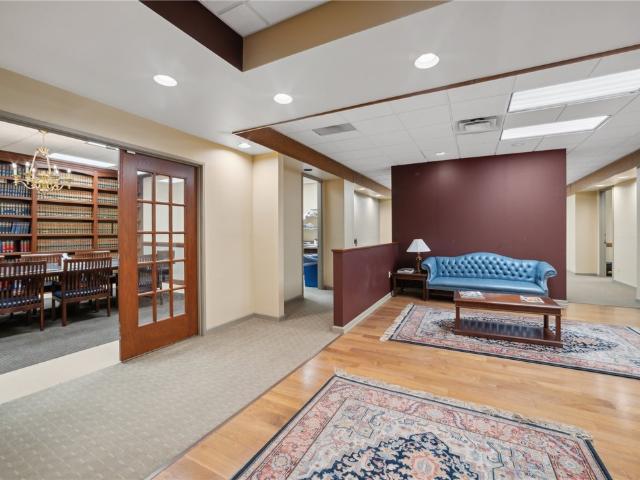 710 5th Ave Suite 3000