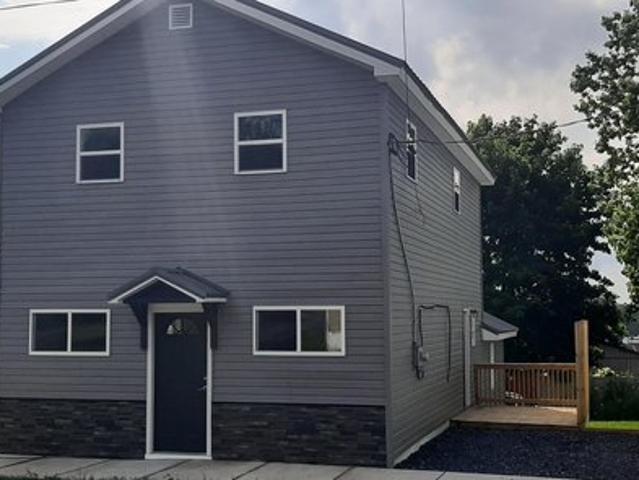 710 5th St, Cresson, PA 16630