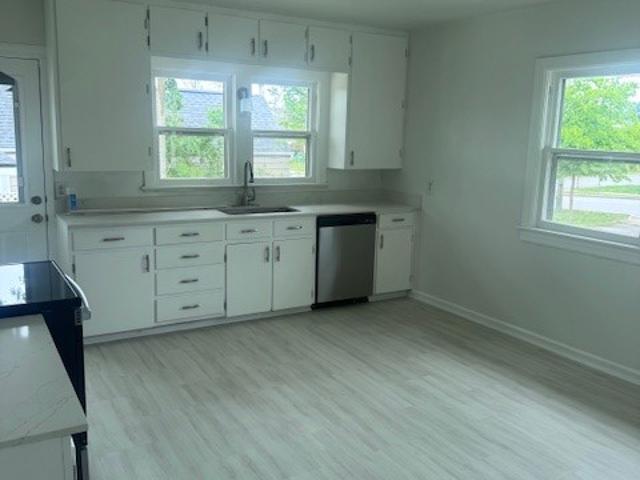 710 6th Street