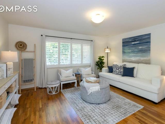 710 712 Riverview Dr, Capitola, CA