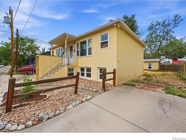 710 71 th Ave Ct