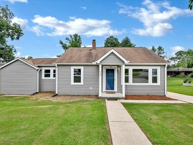 710 8th St SE, Cullman, AL 35055