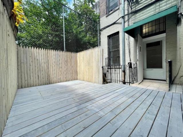 710 9Th Ave 1D, New York, NY