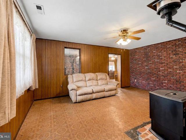 710 Cotter Road