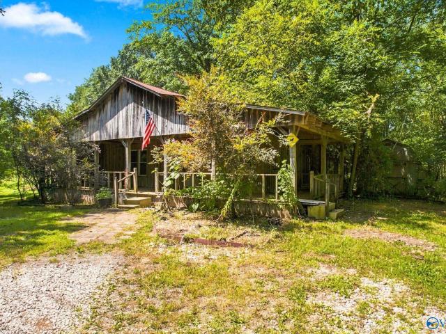 710 County Road 317