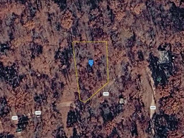 710 County Road 459, Piedmont, MO 63957