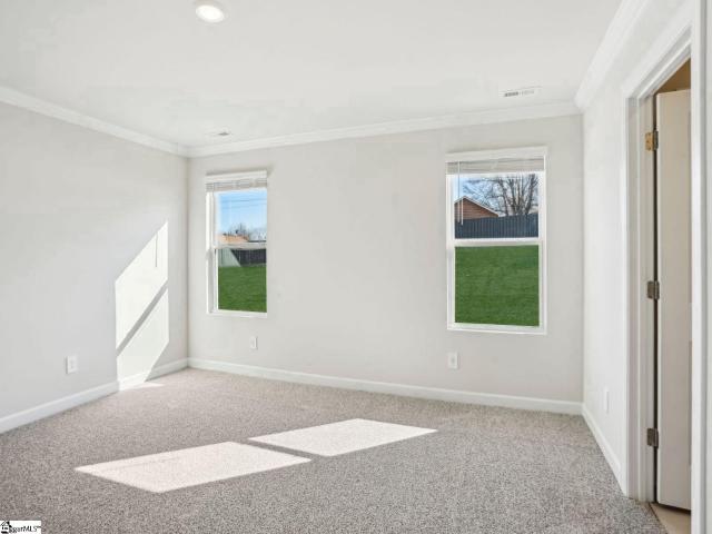 710 Cozy Bluff Road