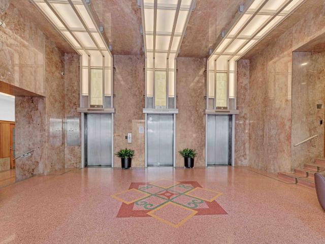 710 Colorado St, Unit 8C, Austin, TX 78701 | MLS #4842 | Compass