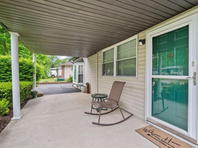 710 Colton Road