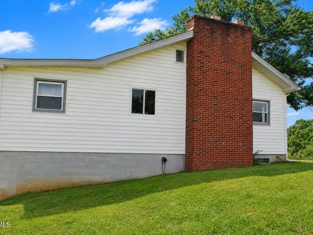 710 Colvert Road