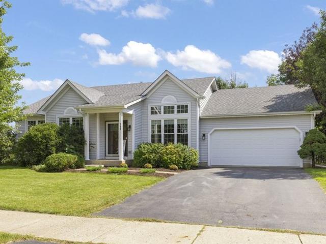 710 Cornell Dr, Oswego, IL 60543