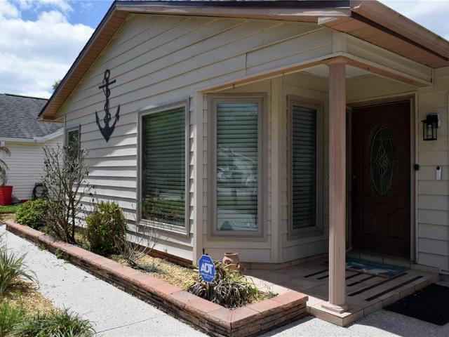 710 Cortez Ave, Lady Lake, FL 32159 | MLS #OM722755 | Compass