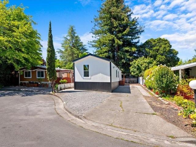 710 Corte Blanco, Rohnert Park, CA 94928