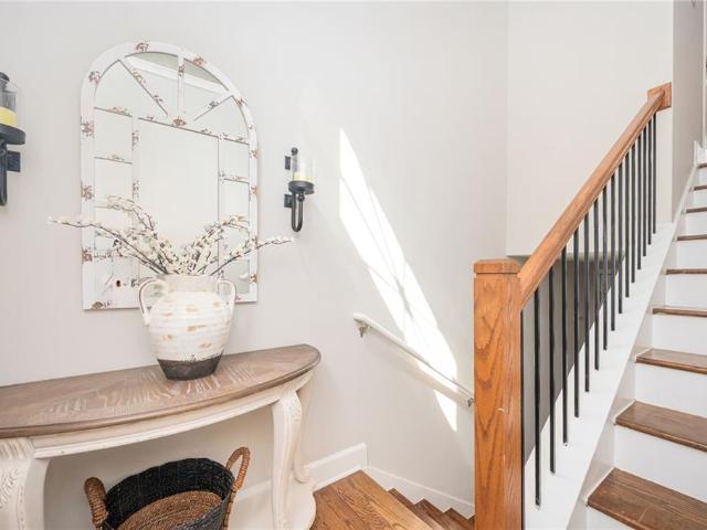 710 Cosmopolitan Dr NE, Atlanta, GA 30324 | MLS #7738 | Compass