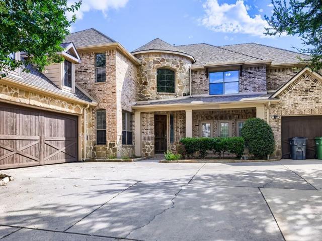 710 Calaveras Court