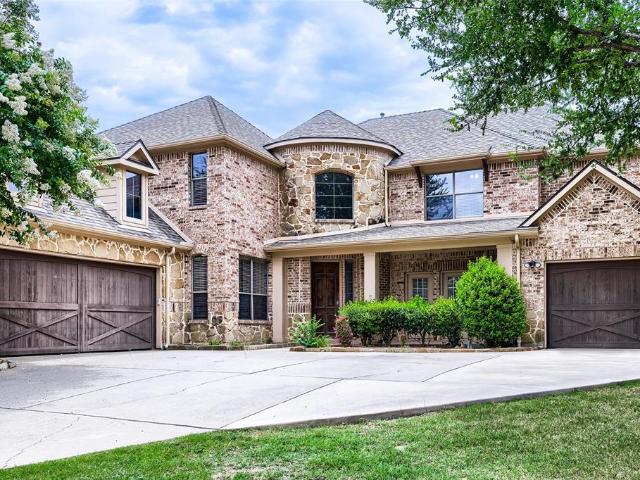 710 Calaveras Court